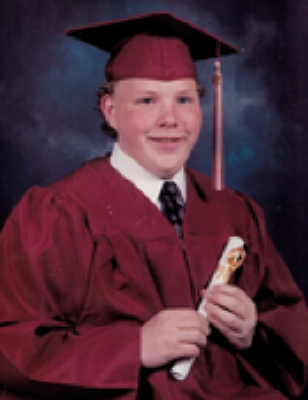 James Kimberly "Lee" Steen Obituary - 2021 - Holcombe Funeral Home, Inc.