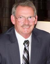 Gary R. Boone - 2021 - Gallagher Funeral Home and Crematory