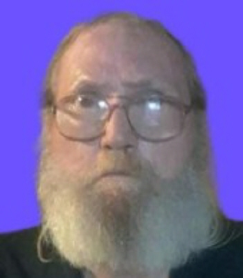 Johnny Ray Canupp, Sr. - 2021 - Cabarrus Funeral Cremation & Cemetery