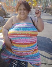 Marisa Medina - 2021 - Thomas C. Montera, Inc. Funeral Home