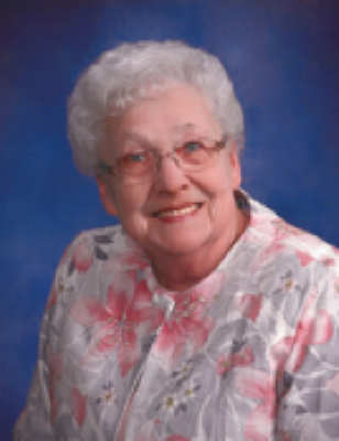 Patricia Ann Keller Obituary - 2021 - Bannan Funeral Home