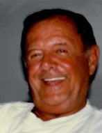 Paul J. Slosar, Sr. - 2021 - Curley Funeral Home
