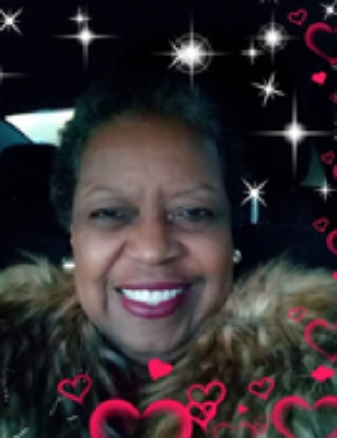 Debra L. Johnson Obituary