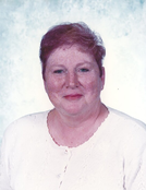 Edith Jane Pethel - 2021 - Whitley's Funeral Home