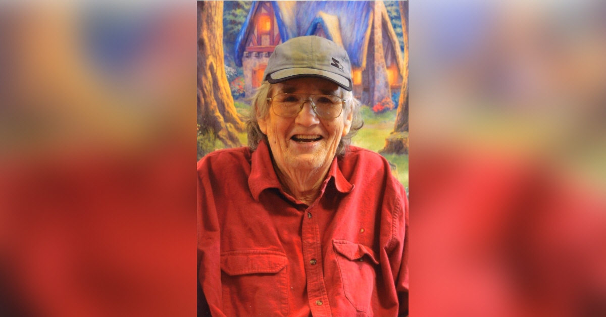 Obituary information for Jerry Don Faulk
