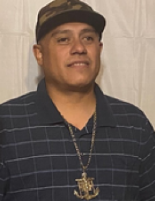 Mr. Jose R. Rivera Obituary - 2021 - All Peoples Funeral Home