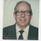 Robert E. Rabe - 2012 - Steuerle Chapel