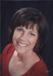 Michelle Salerno - 2013 - Steuerle Chapel