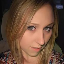 Meghan Shea Slattery - 2017 - Steuerle Chapel