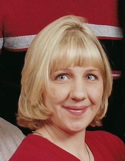 Andrea R. Solomon - 2019 - Steuerle Chapel