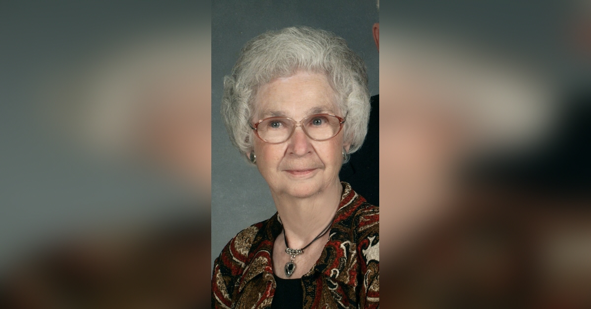 Leona Hall Obituary Visitation Funeral Information Hot Sex Picture