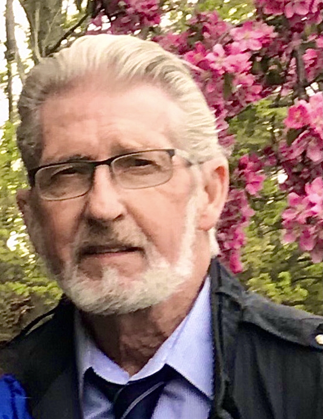 Joseph Robert Riley - 2021 - Affordable Cremations Chicago