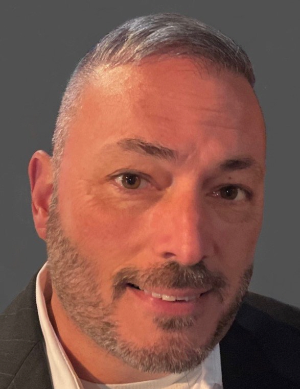 Doris Campagna's Instagram, Twitter & Facebook on IDCrawl