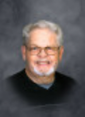 Roger Harm Obituary - 2021 - Huebner Funeral Home