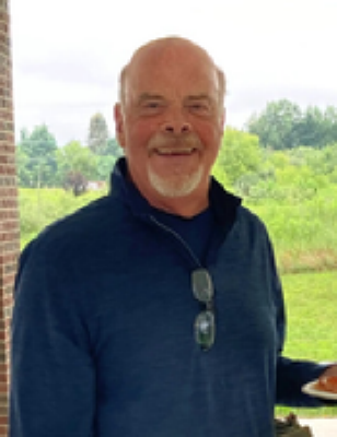 James "Jim" Reed - 2021 - Sharp Funeral Home & Cremation Center