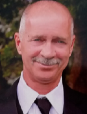 Richard B. Lilley Obituary - 2021 - Donald R. Crawford Funeral Home, Inc.