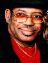 Leon Watson - 2021 - The House of Day Funeral Service