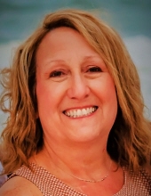 Obituary information for Therese M. Woulfe