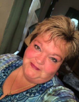 Leslie Paige Howie Obituary - 2021 - Woodlawn Funeral Home