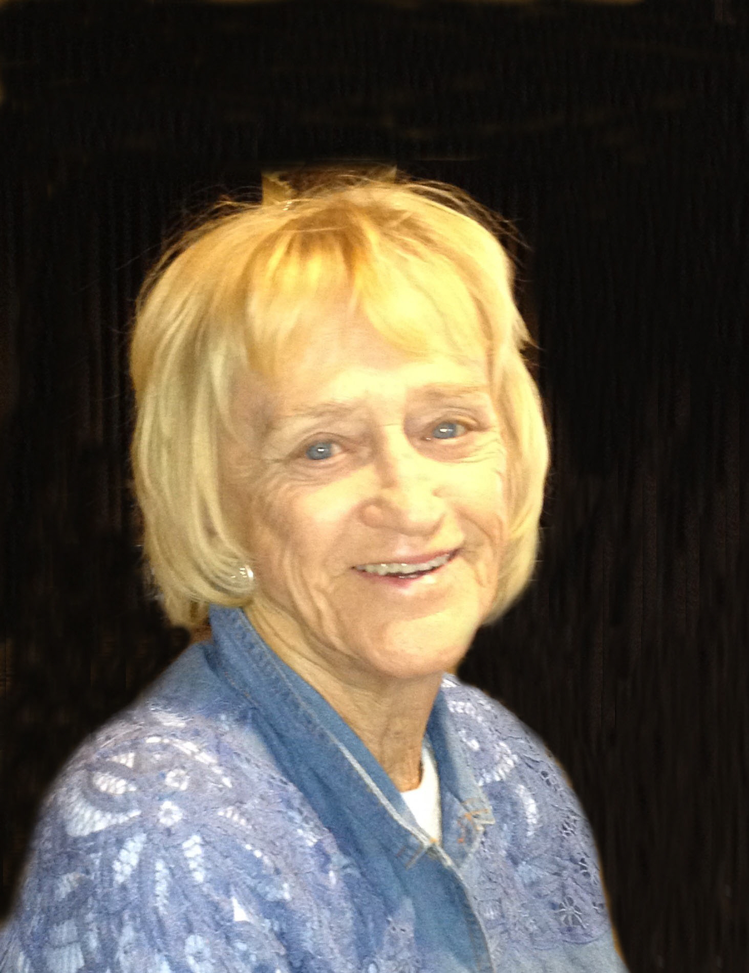Colleen "Coke" Aafedt - 2021 - Everson-Coughlin Funeral Home and ...