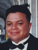 Lawrence Tyrone Dye - 2021 - Nelson Funeral Services