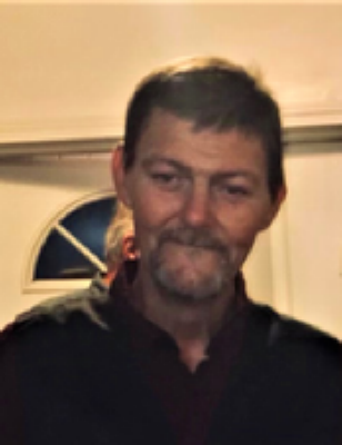 Timothy Hosack Obituary