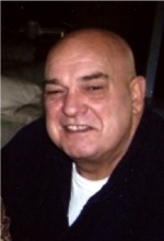 Obituary information for Michael Radke