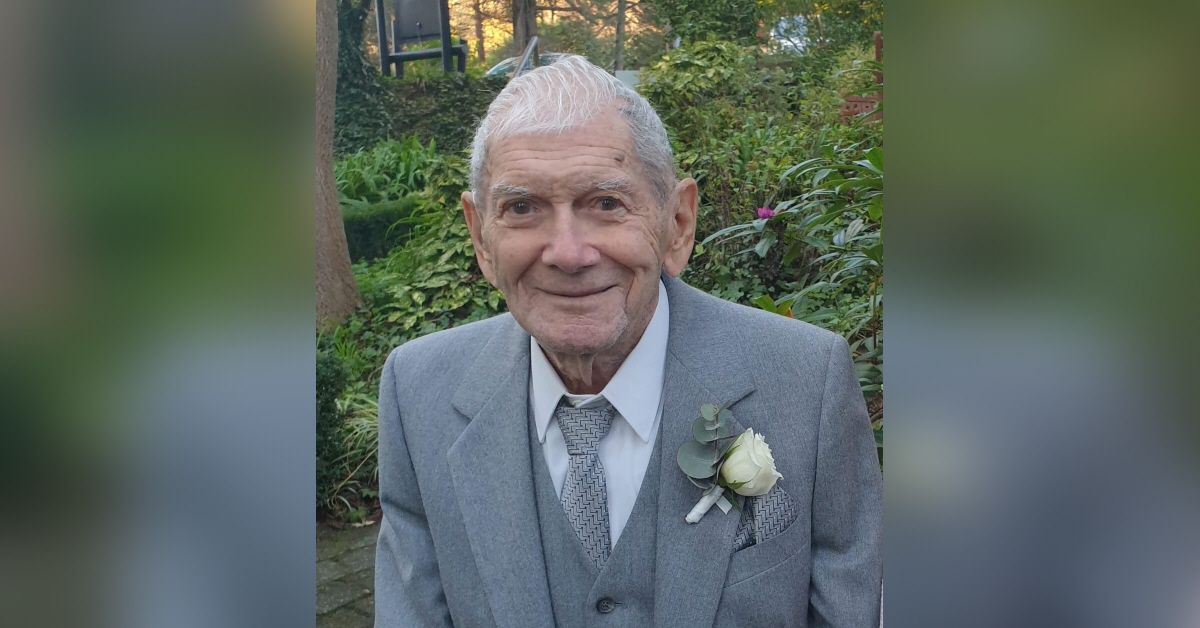 Obituary information for Antonio Rigoni
