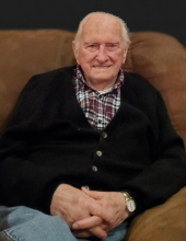 William G Anderson Obituary - 2021 - Gaffney-Busha Funeral Home