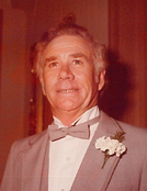 Lee Inman Thompson - 2021 - Rowland-Ford Funeral Home