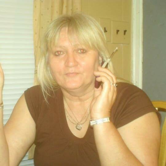 Deborah Colvard - 2021 - Simplicity LowCountry Cremation & Burial ...