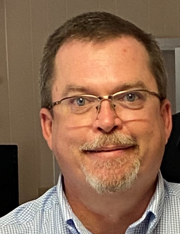 Patrick Seth Cooley - 2021 - Moore Funeral Service