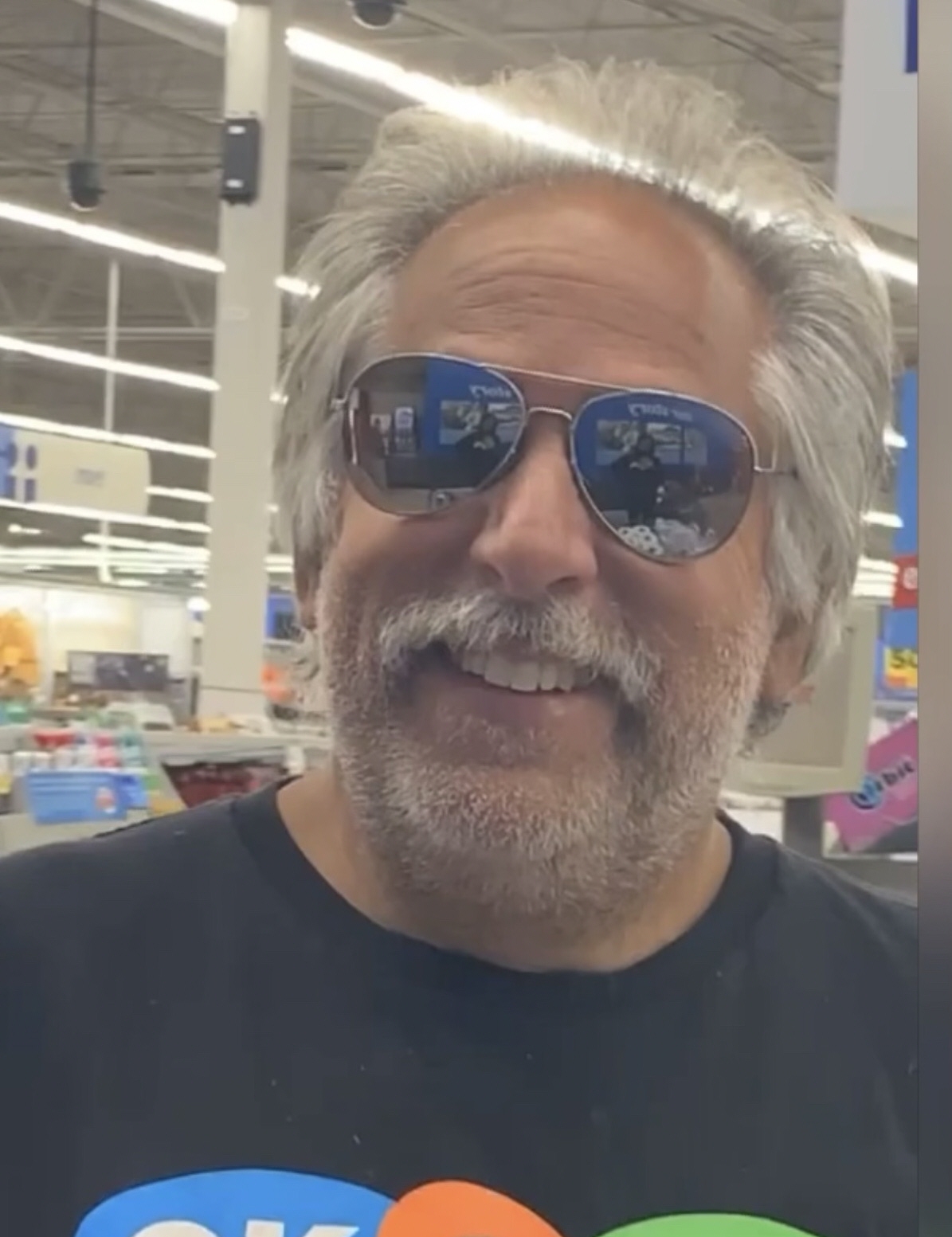 Timothy Paul Cicirelli - 2021 - Lynch and Sons - Milford