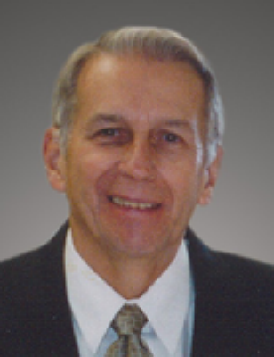 John A. McDonald Obituary - 2021 - Knapp - Johnson Funeral Home