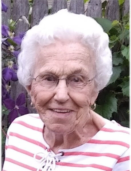 Anna Schultz - 2021 - Church & Chapel Funeral Services and Preplanning ...