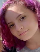 Rachel Mariah Trimmer - 2021 - Monaghan Funeral Home and Cremation Services