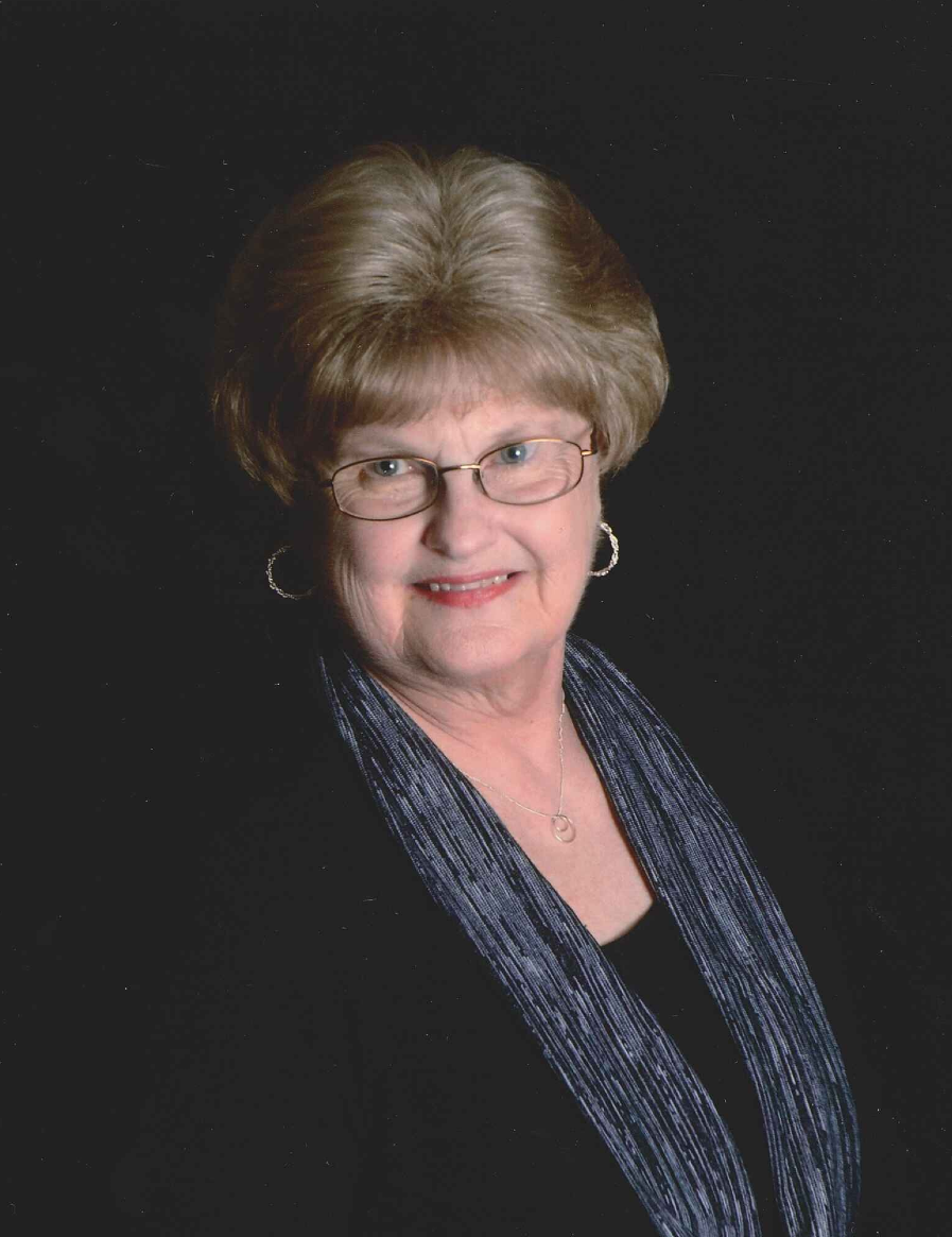 Catherine "Trina" Oswald - 2021 - Roberts Family