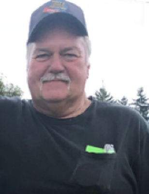 Michael A. Gress Obituary - 2021 - Howard L. Sipes Funeral Home Inc.