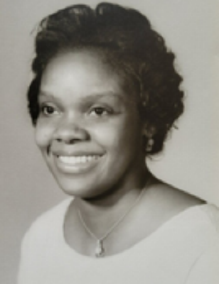 Ms. Barbara Riley Obituary