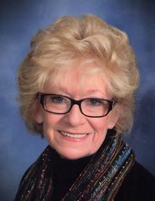 Mary E. Wagner - 2021 - Barr Funeral Home Inc.