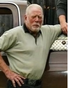 Robert David Fuller Jr. - 2021 - Farus Funeral Home