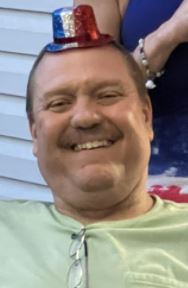 Carl Elsworth - 2021 - Kolssak Funeral Home