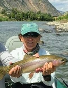 Lori Sue McNabb - 2021 - Wherry Mortuary