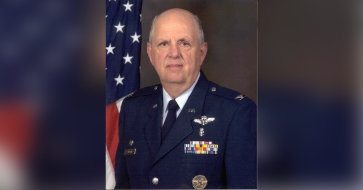 Obituary information for Ed Baldwin