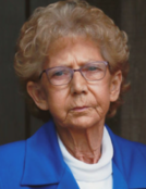 Angie Davis - 2021 - McKinney-Brown Funeral Home & Monuments