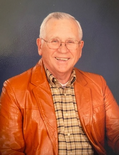 Pat Emery - 2021 - Barnes Friederich Funeral Home