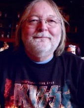 Daniel A. Swan - 2021 - Daniels Funeral Home