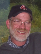 David Witham Burns - 2021 - Daigle Funeral Home