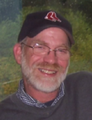 David Witham Burns - 2021 - Daigle Funeral Home