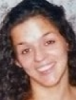 Barbara A. Ciarlo Obituary - 2021 - A.A. Mariani and Son Funeral Home